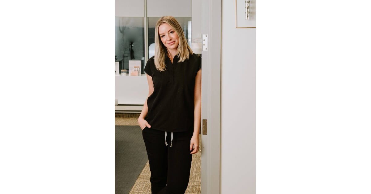 ICON MaxG | Skin Logic Ottawa